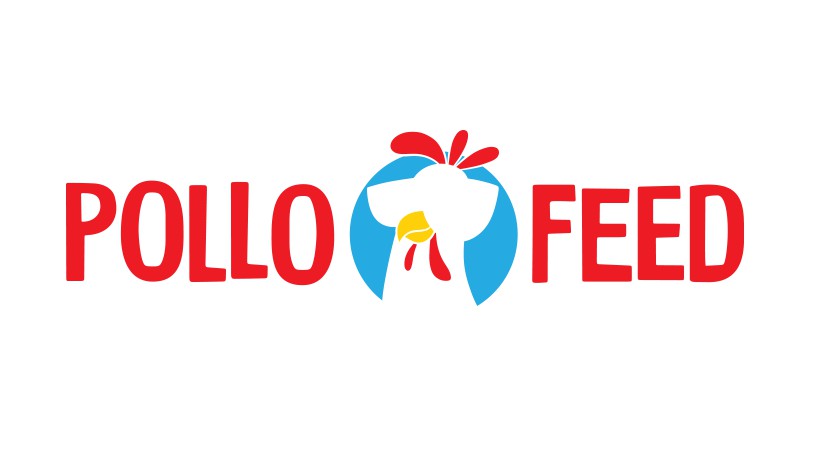 A very-detailed profile viewer for Twitter Built Using Vue