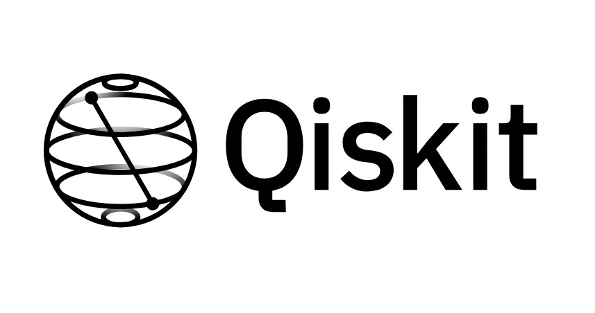 Qiskit UI Component Library For Vue 2 and Vue 3