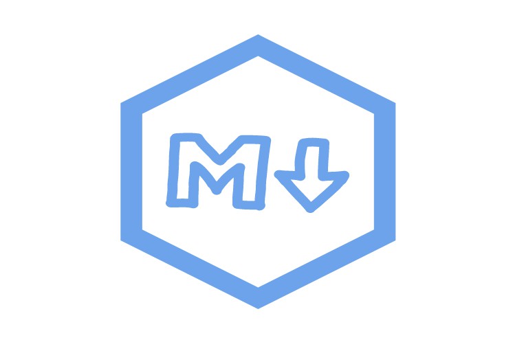 Markdown - Vue.js Examples