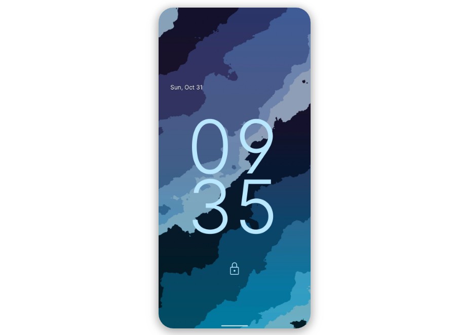 An easy-to-use web installer for Android-based operating systems that ...