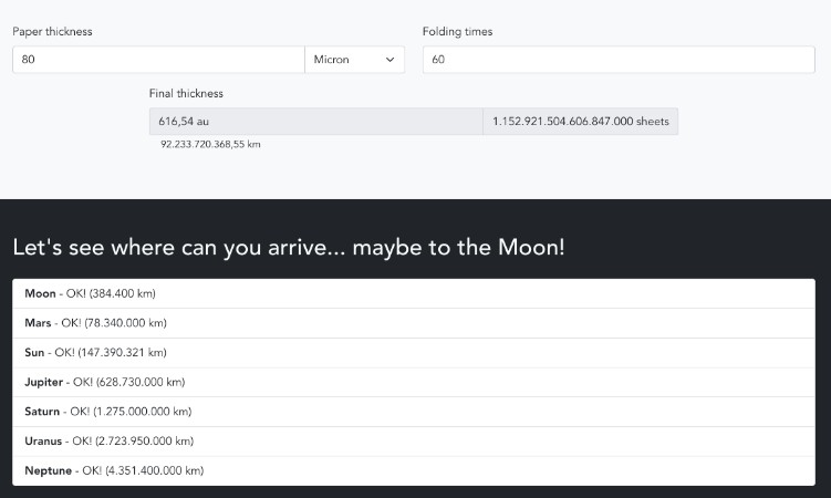 Calculator - Vue.js Examples