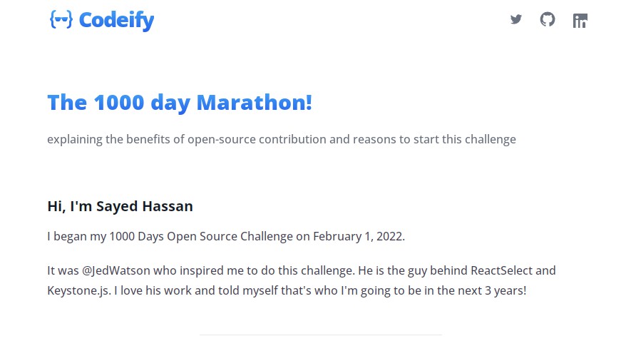 A simple rollup, vue-loader and esbuild setup for quick prototyping