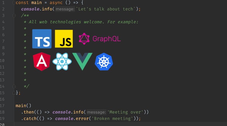 InstaLog - A fully responsive Login Page using VueJS