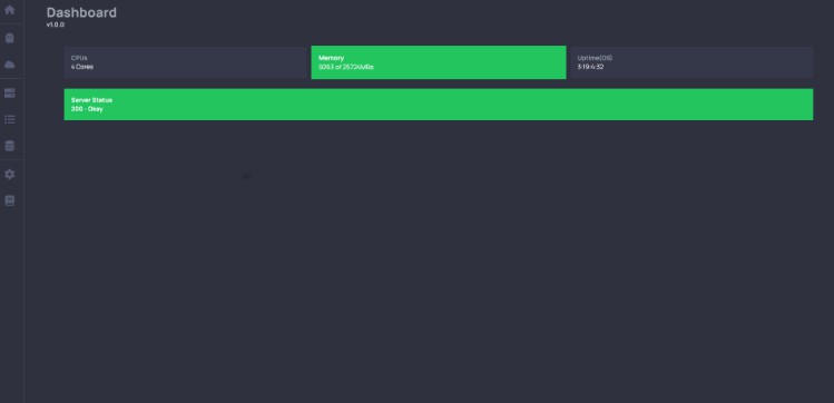 App - Vue.js Examples