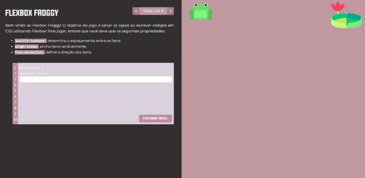 Games - Vue.js Examples