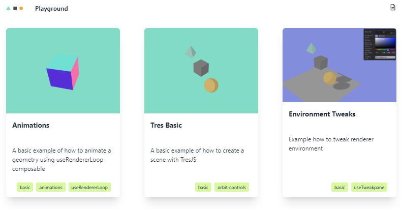 Quickly crop a photo for multiple ratios on the same screen