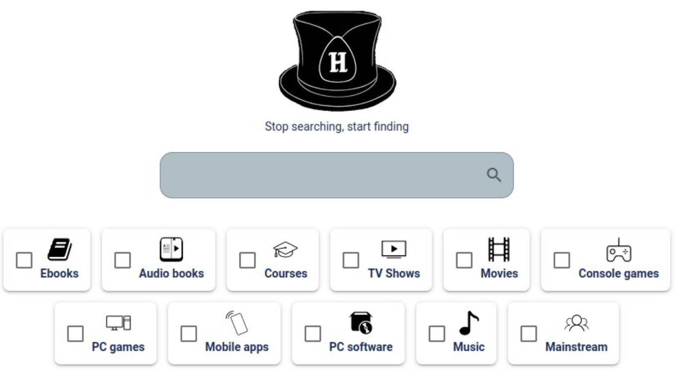 Leetcode Contest Ranking Searcher
