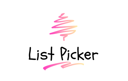 A light weight and intuitive knob component for Vue.js