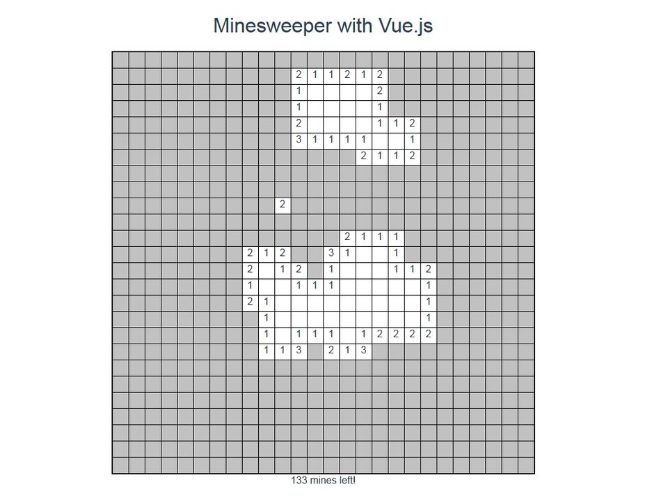 In-place editing with native HTML inputs in Vue In-place editing with native HTML inputs in Vue
